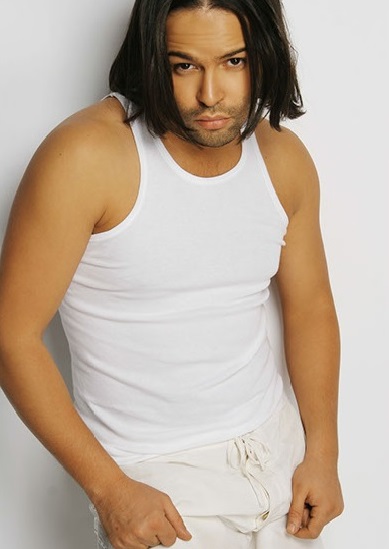 Elam Jay - Alchetron, The Free Social Encyclopedia